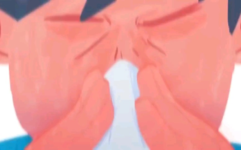 感冒后对鼻子的感受,太真实了!