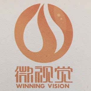 微视觉影视制作 