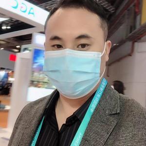 欧美工控配件优势供应商 