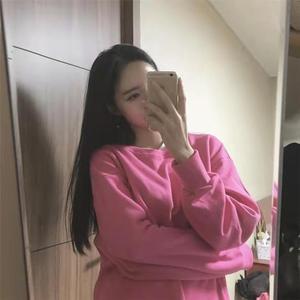会计教育&雷老师 