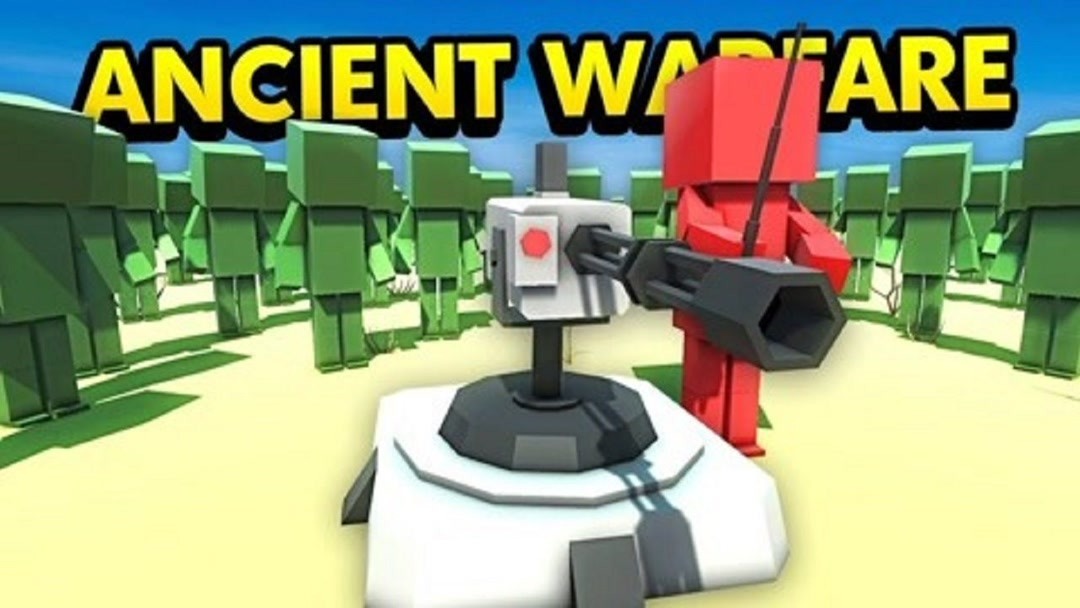Roblox漫威闪电侠模拟器!锻炼身体超越极速蜗牛成为超级英雄