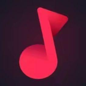 贝贝无人机维修部 