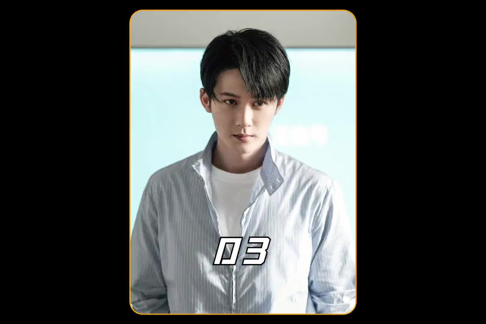 你安全吗03:女孩遭人渣上司猥亵后轻生,网络天才得知后帮忙报复#抖音...