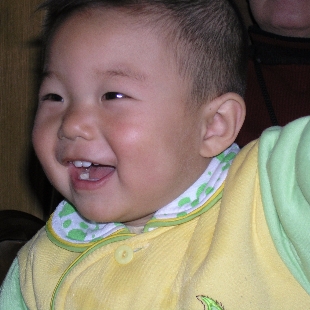 中水宁静 