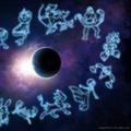 观点星座屋 