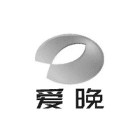 芒果爱晚 