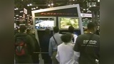 美国黑客5周破解PS3游戏机