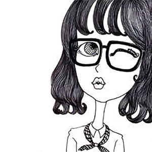 爱笑的小邬老师 