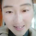农村率真姐 
