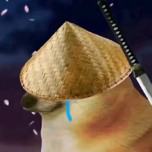 亚撒西哟 