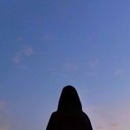 每天搞笑不简单 