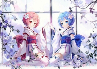 放羊的夏乡 