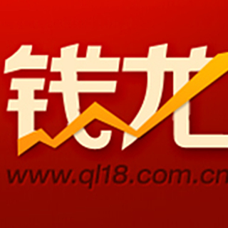 乾隆财经 