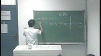 微格教室训练