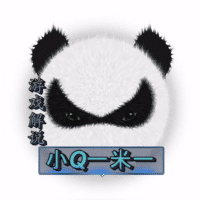 王者一米一 