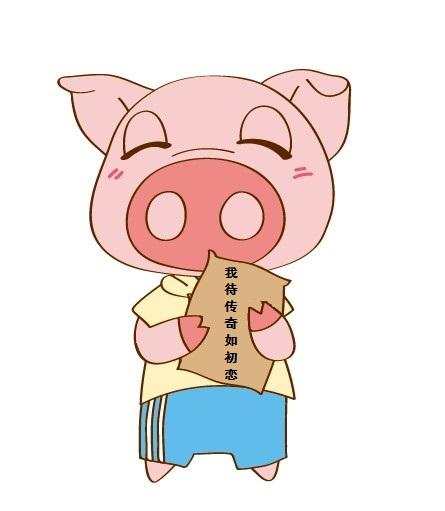 金秋说娱乐 