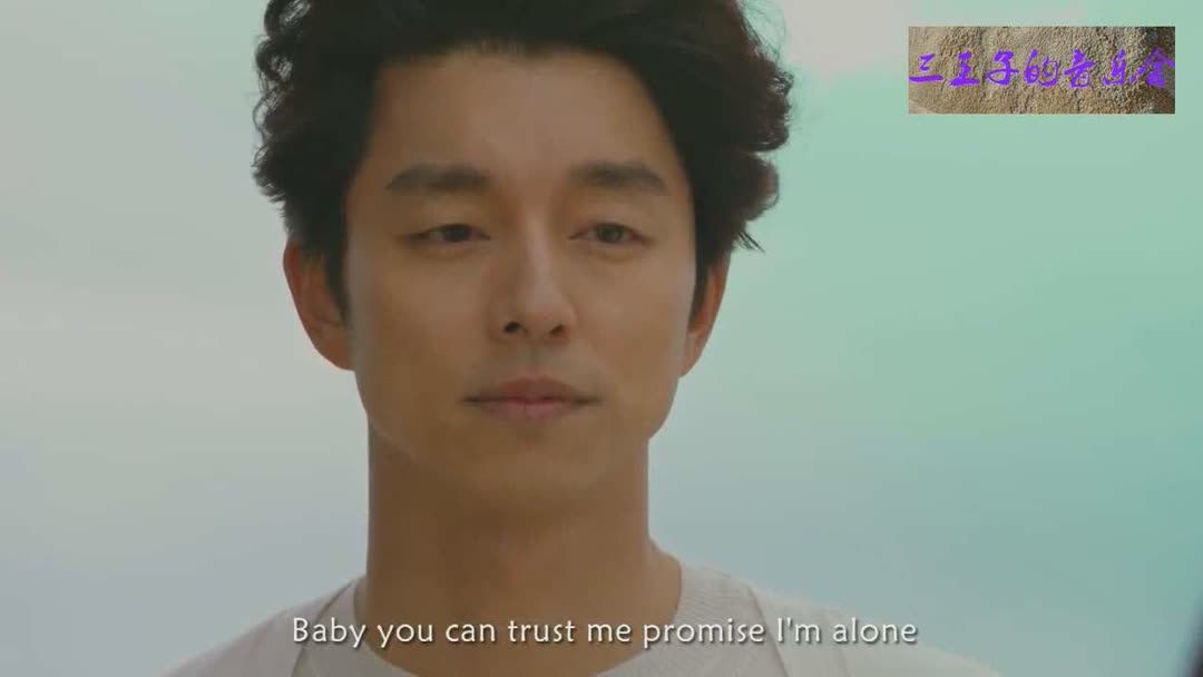 听前奏就会喜欢的的英文歌《Send It》,已经设置成手机铃