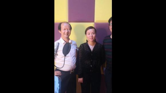 隔音棉墙体录音棚消音棉卧室内家用自粘蘑菇头吸音棉琴房鼓室海绵