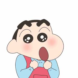 梧桐树洞 