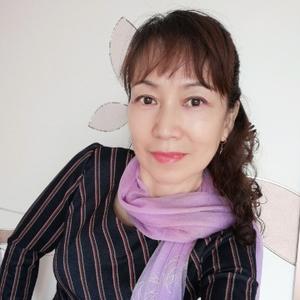 蝶恋依婧广场舞 