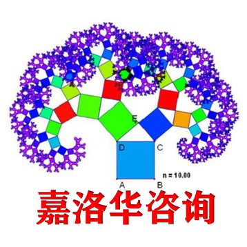 大头娃娃_盼盼 