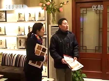 尚佰木门青阳路美家居店盛大开业