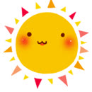 离水的鱼摆摆摆 