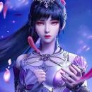 樱花小舞酱爱 