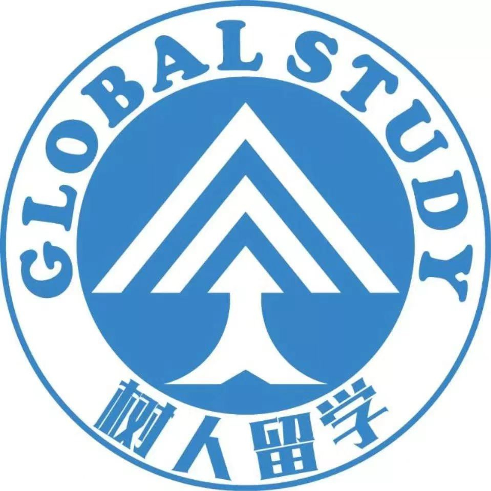 马来西亚留学帮 