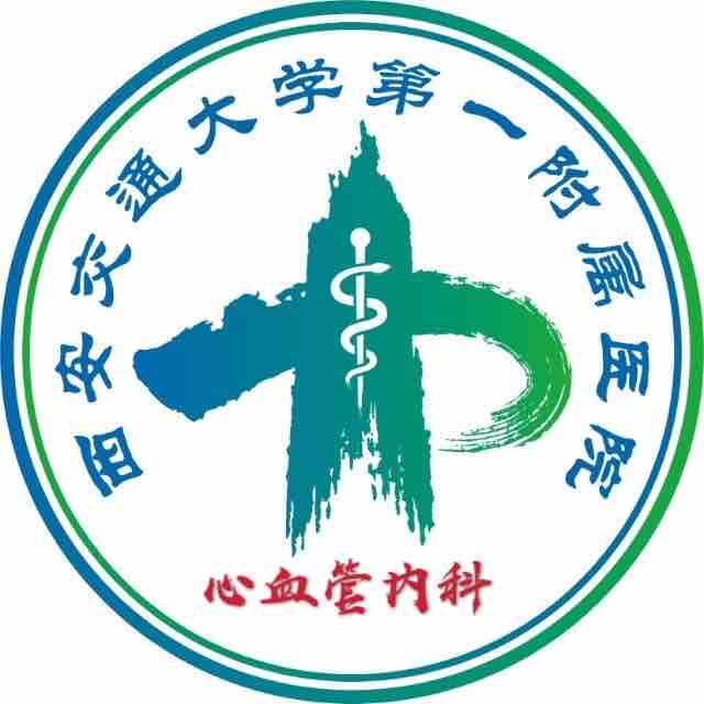 优酷用户1661495727007939 