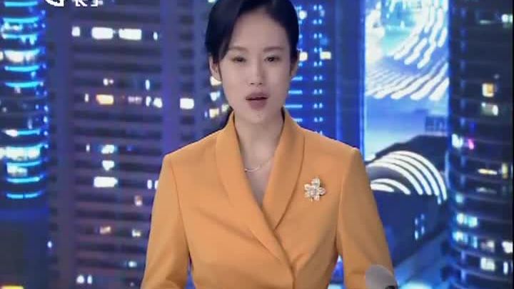长宁区召开2021年政法、信访工作会议
