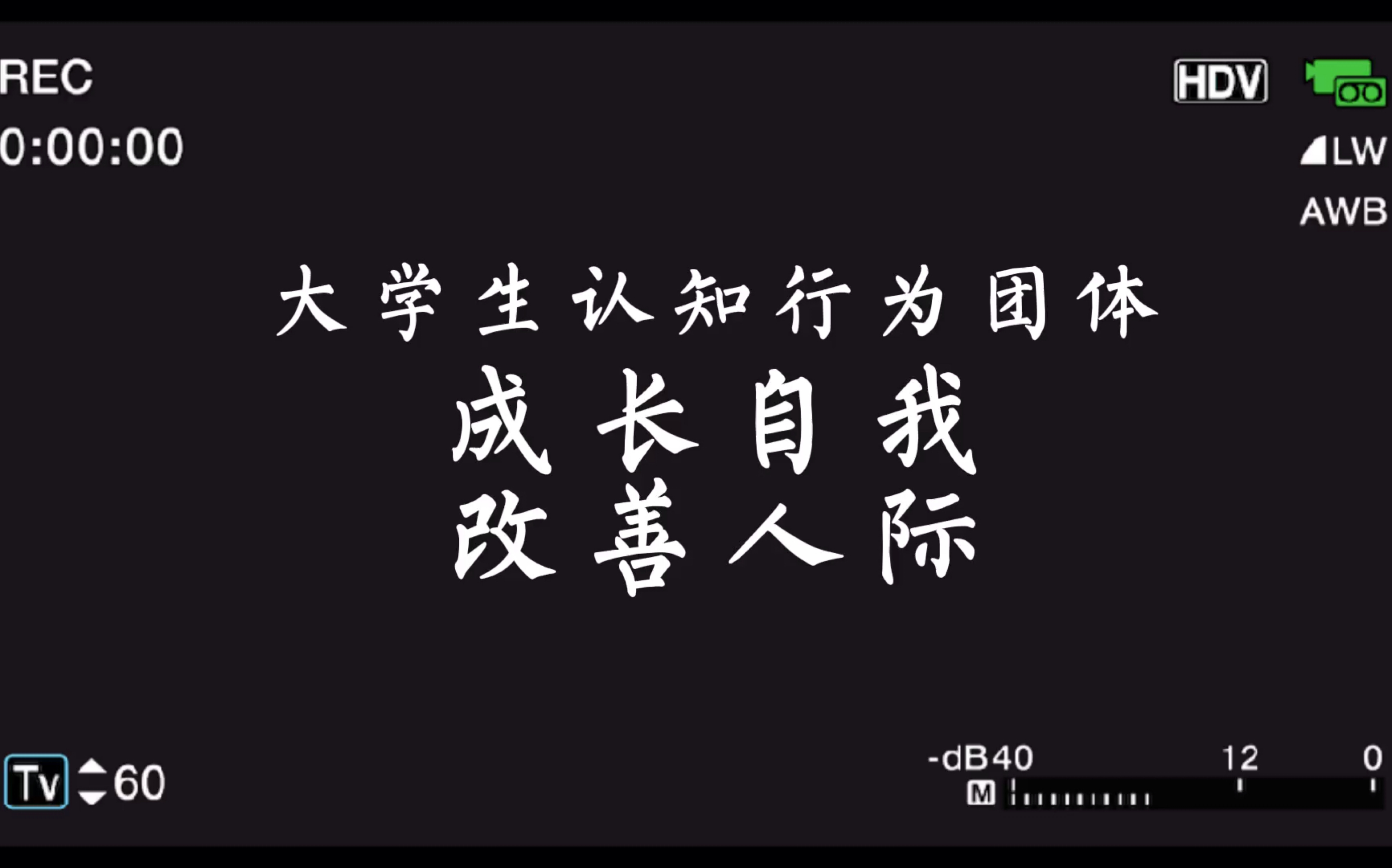 团体心理辅导省级二等奖存档