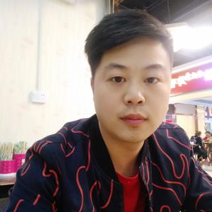 手机维修零距离 