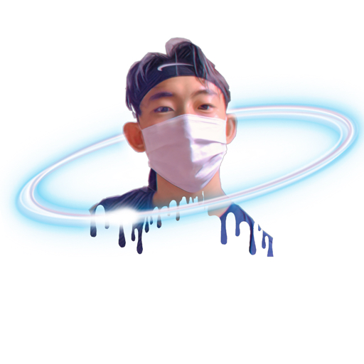 任铮RZN 