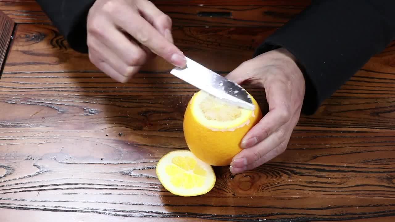 小孩子咳嗽少吃点止咳药,吃这些能快速治疗咳嗽,不花一分钱