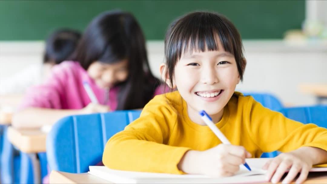 学生返校,应如何预防新冠病毒感染呢?3点请牢记!