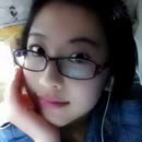Ella要吃肉肉 