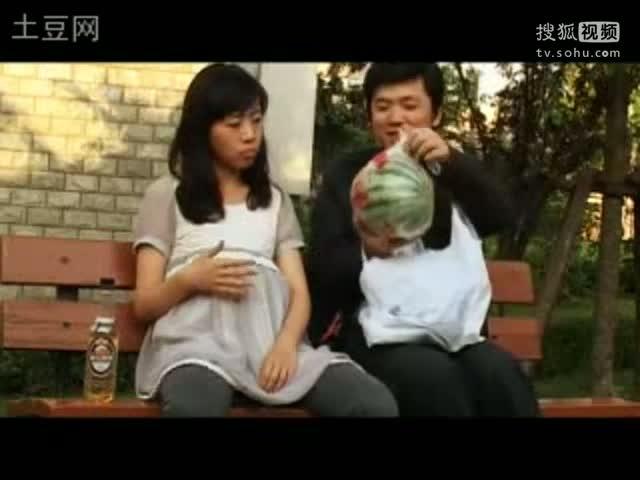 狂躁孕妇qvod快播免费电影