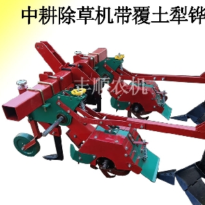 农机专卖19133820633 