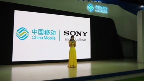 中国移动公布5G套餐资费:不会超过这个数,网友直呼良心!