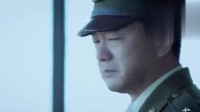 北平无战事:男子接到情报,老鹰强行起飞,男子迅速下达命令