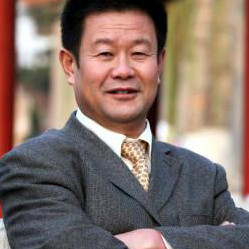 王金战讲高考 