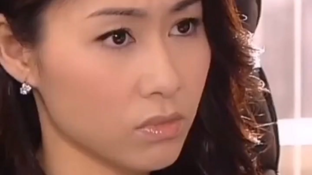 1288. 胡定欣离开TVB 并正式与邵氏兄弟国际影业展开合作