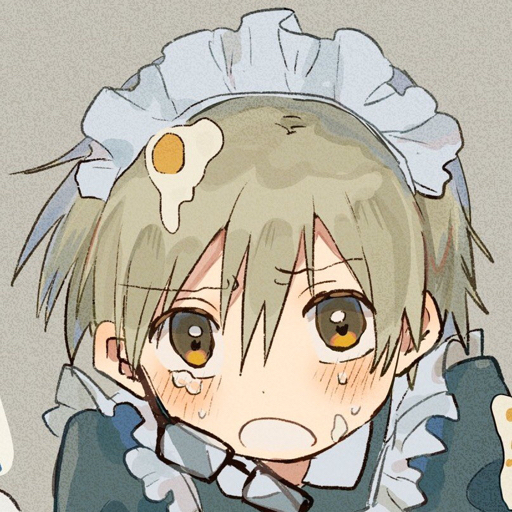 库容茶CooronTea 