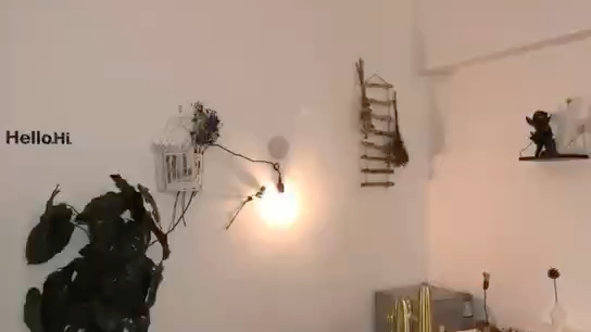 店铺开业时制作的宣传视频