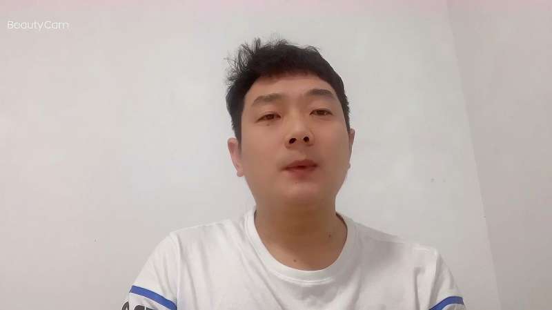 培训到底有多坑?粉丝被骗1800后,跟着狼哥踏实做社交电商!