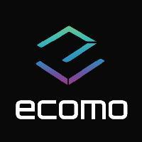 Ecomo科技新生活 