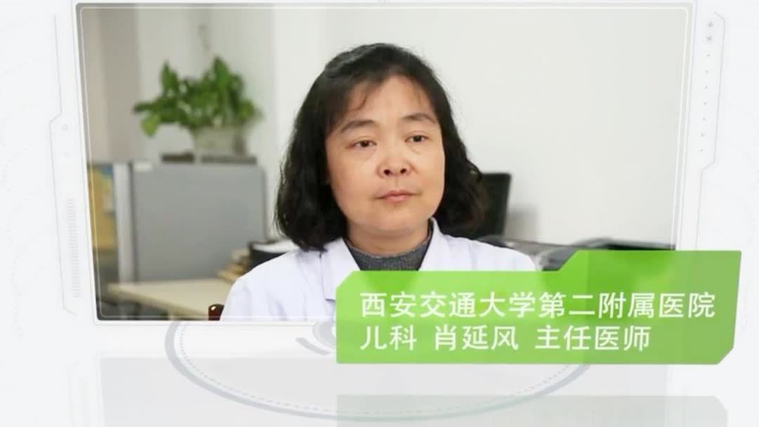 宝宝添加的辅食食谱有什么饮食原则?哪种情况下应立即停止添加?