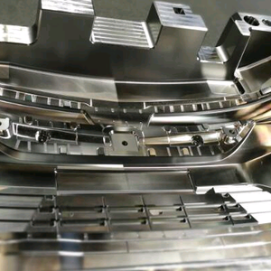用户3564473944400 