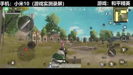 Gamesir盖世小鸡手柄 G4 G4s使用教程 与设备连接